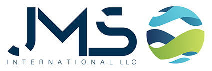 Home [www.jms-international.com]